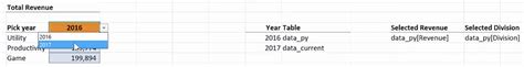 How To Use The Excel Indirect Function Xelplus Leila Gharani