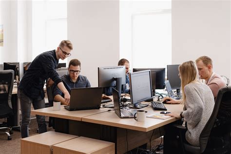 Método Cobit De Auditoría Qué Es Para Qué Se Usa