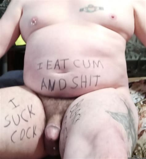 Bi Bottom Cuckold Paul