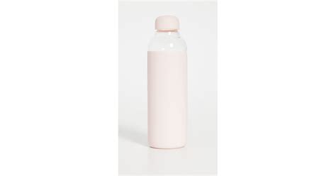 Porter Water Bottle Last Minute Ts Delivered By Christmas