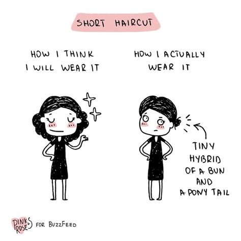 Pin On Comics And Funny Stuff