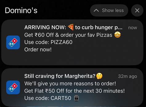A Complete Guide To Push Notifications Figpii Blog