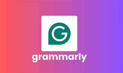 Grammerly Wpmarket