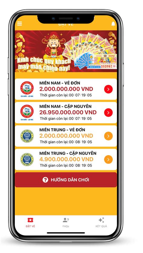 Cách Mua Vé Kiến Thiết Truyền Thống Online