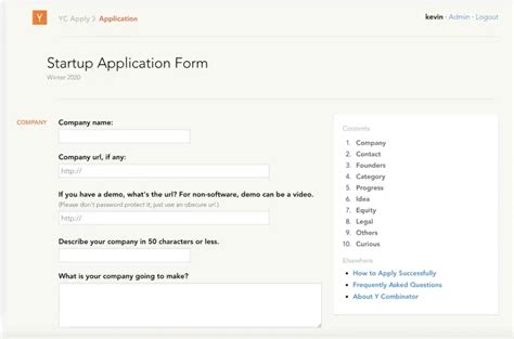 how to fill out online application forms quickly with ai fillapp s