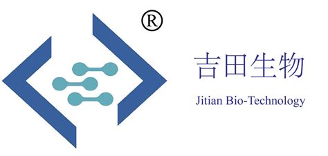 细胞基因编辑价格 详情介绍 960化工网 960化工网