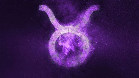 Boğa burcu kadını nelerden hoşlanır Astroloji