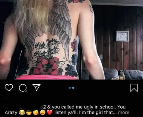 What In The Mcfuck Is This Scrolller