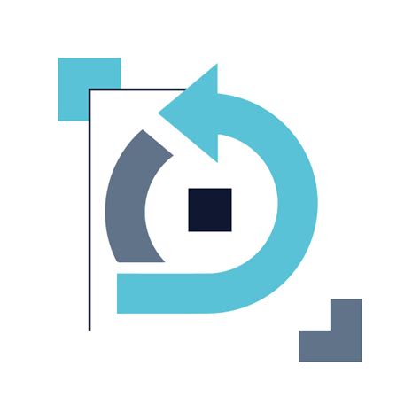 Learn What Scrumban Is And Ways Your Team Can Use It