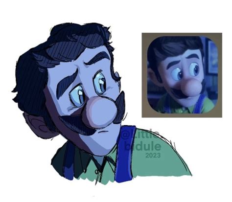 Grace Gootee On Tumblr