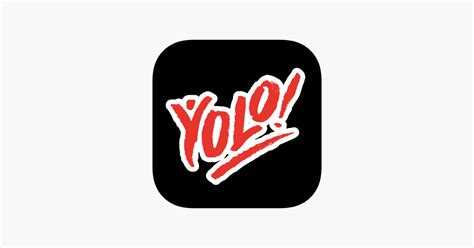 Yolo Adult Questions App On The App Store