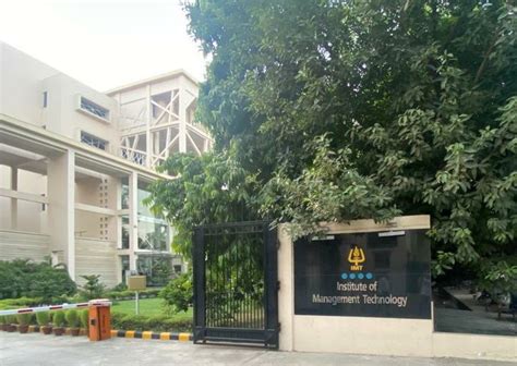 Pallavi Rai On Linkedin Manomoy Stay 24 Comments