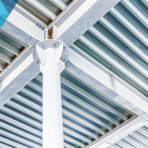 Direct To Metal Coating Xc 250 Usannex