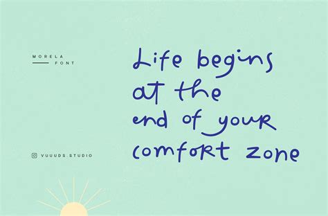 Morela Font Youworkforthem