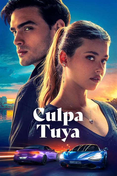 Goya Toledo پارسی فیلم