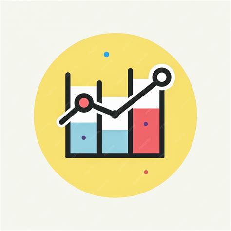 Premium Photo A Drawing Of A Scale With A Diagram And The Word Pin On It