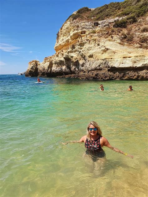 Quanto Custa Viajar Para Portugal Apaixonados Por Viagens Roteiros E Dicas De Turismo