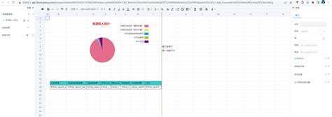 Github Aiyongbaojeecgboot Vue3 「企业级低代码平台」采用 Vue30、vite、 Ant Design Vue、typescript 等新技术方案，包括