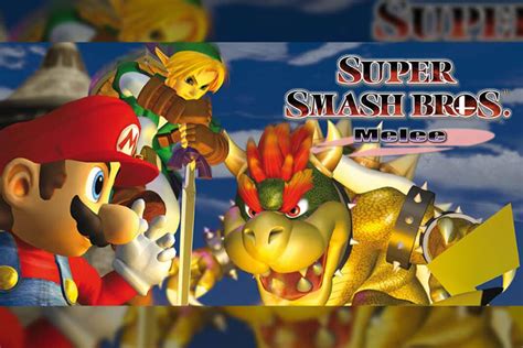 Melhores Jogos De Luta De Todos Os Tempos • Proddigital Pop