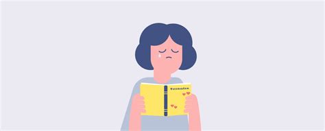 Как пережить смерть близкого Купрум