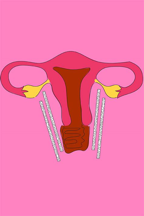 6 Things Uncomfortable Sex Can Signify