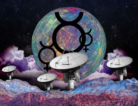 Lets Breathe A Collective Sigh Of Relief Mercury Direct In Leo