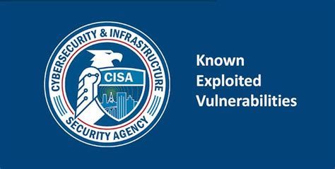 Cisa Kev Catalog Update Part Ii June 2024