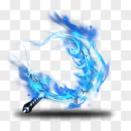 匕首武器图片素材 免费匕首武器PNG设计图片大全 图精灵