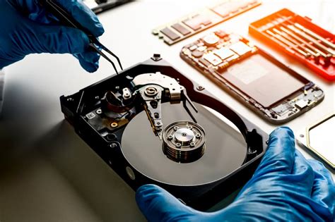 What To Do When Your Hard Drive Fails Nicolet Tech Inc