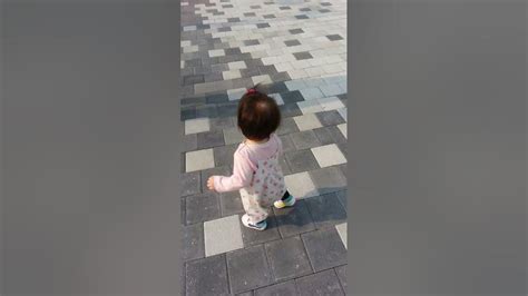 20130309 오서연26 Youtube