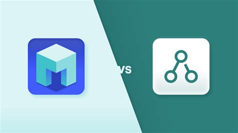 Shopify Flow Vs Mesa The Ultimate In Ecommerce Automation Mesa