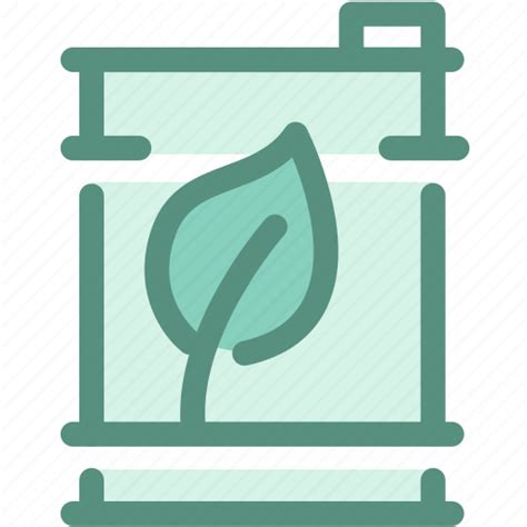Ecology Electricity Green Green Energy Oil Renewable