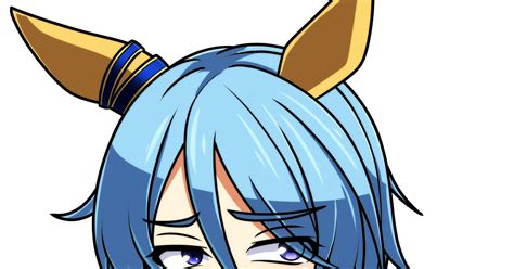 ウマ娘プリティーダービー ケイエスミラクル 練習 パワー系イセくんさんのイラスト Pixiv