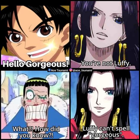 Random Mixels Memes I Made For No Reason Rmixels