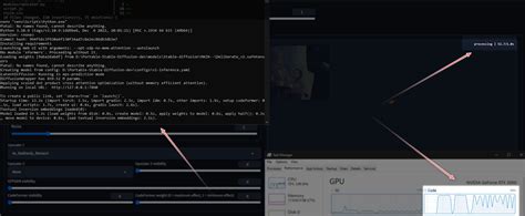 Bug Extras Does Not Display The Process · Issue 10549
