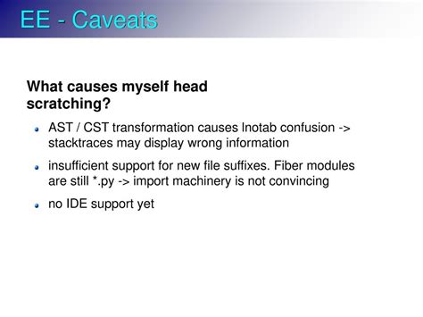 Kay Schlühr ppt download