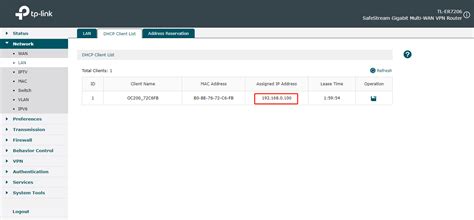 How To Go Through Set Up Wizard When Starting Omada Sdn Controller Tp