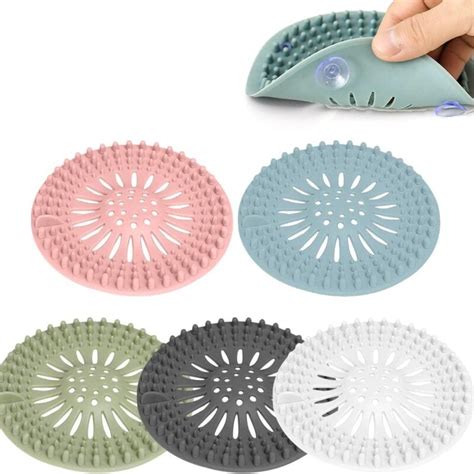 Bulk Silicone Drain Cover Wholesalers LGDSilicone