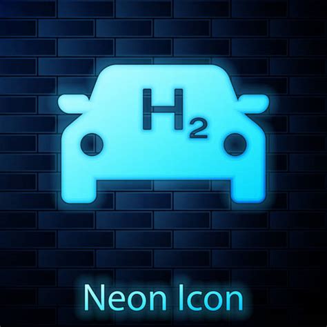 H2 스톡 사진 및 일러스트 Istock