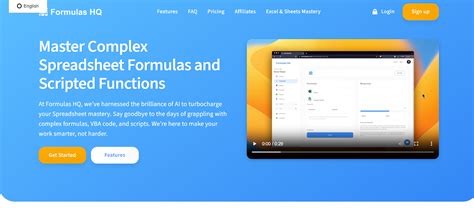 How To Integrate AI In Excel