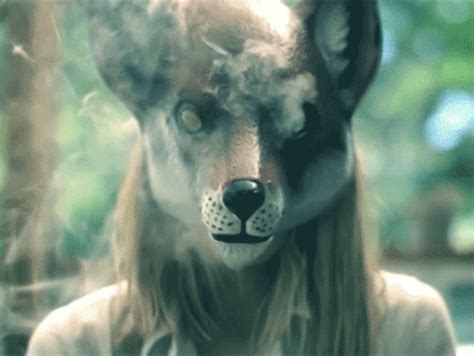 Η χρήση αυτής της ουσίας ανεβάζει τη λίμπιντο ΥΔΡΟΓΕΙΟΣ FM