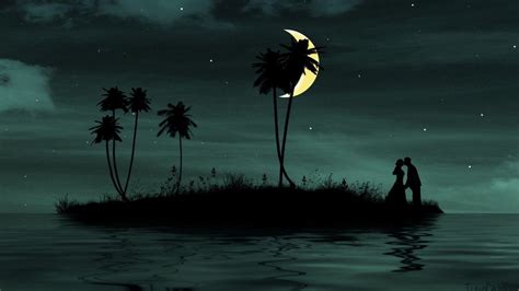Best Couple Wallpapers Wallpaper Cave