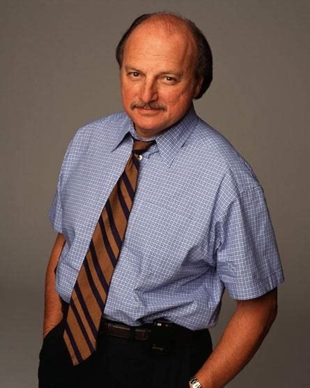 Andy Sipowicz ~ Detailed Information Photos Videos