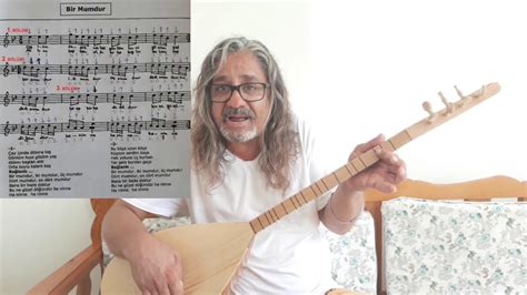 SOLFEJ BİR MUMDUR KISA SAP BAĞLAMA EKLEYEN SURGEON YouTube