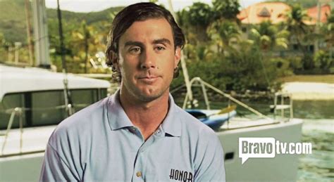 Below Deck Cast Members Legal Troubles Through The Years Us Weekly