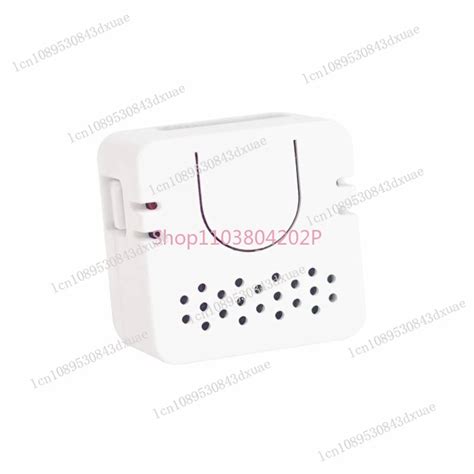 Sc045ebf9068e45beab8f014e7c4a652e2