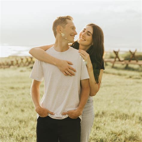 Emily Christopherson And Hunter Lassens Wedding Website