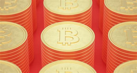 Paymium Blog Evènement majeur en 2024 le halving du bitcoin
