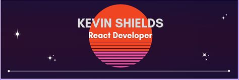 Red Lpha Kevin GitHub