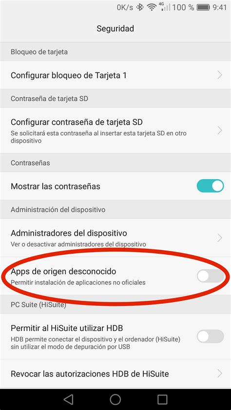 Jfulgen Blog Android Instalar Archivo Apk